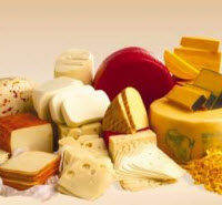 33-blue-ribbon-cheese - The Elegant Farmer