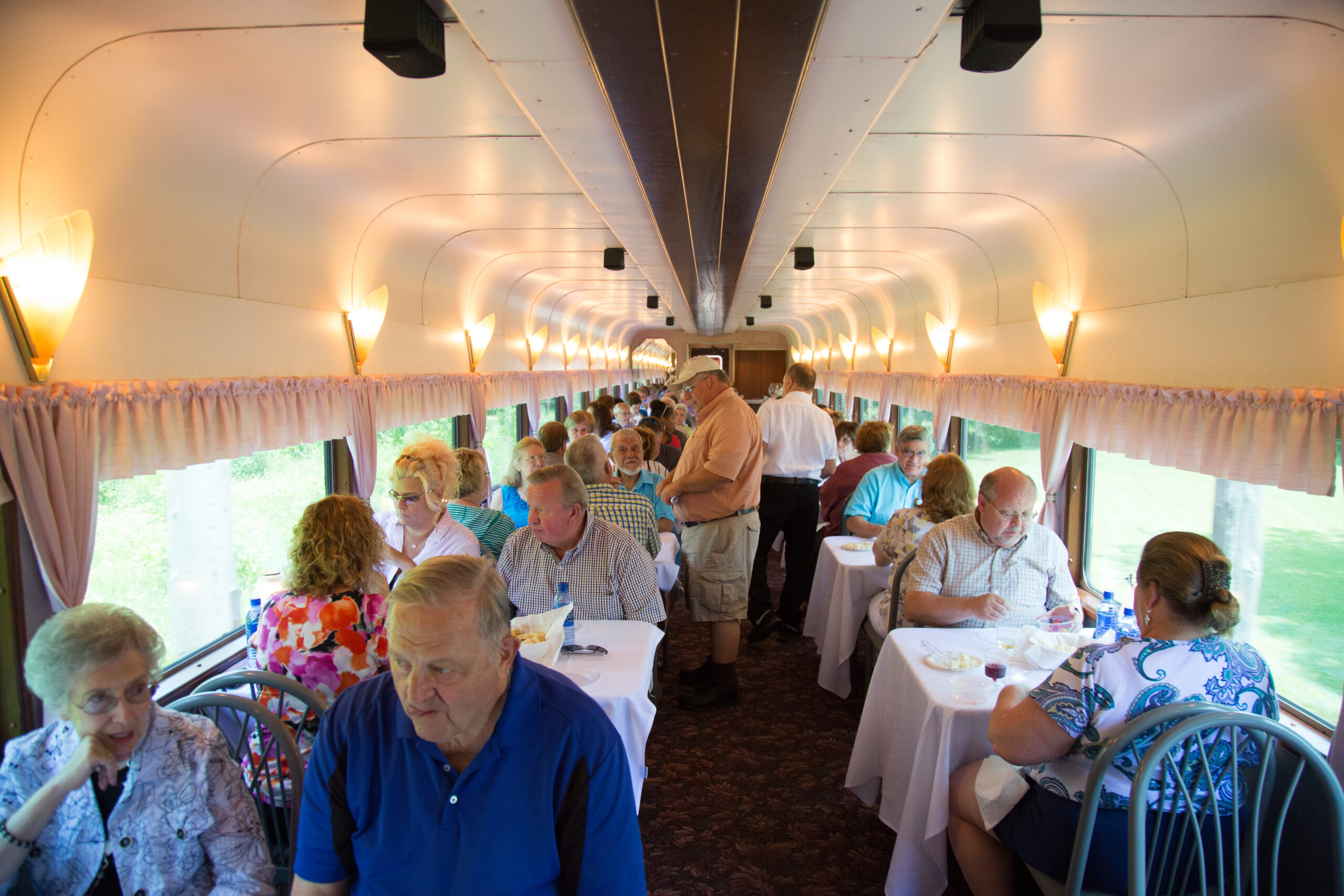 2016-Cheese-Train-0349 - The Elegant Farmer